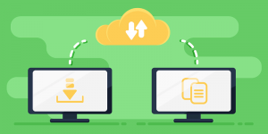 FTP, SFTP ou SSH: o que são e qual opção é melhor? - WOWF